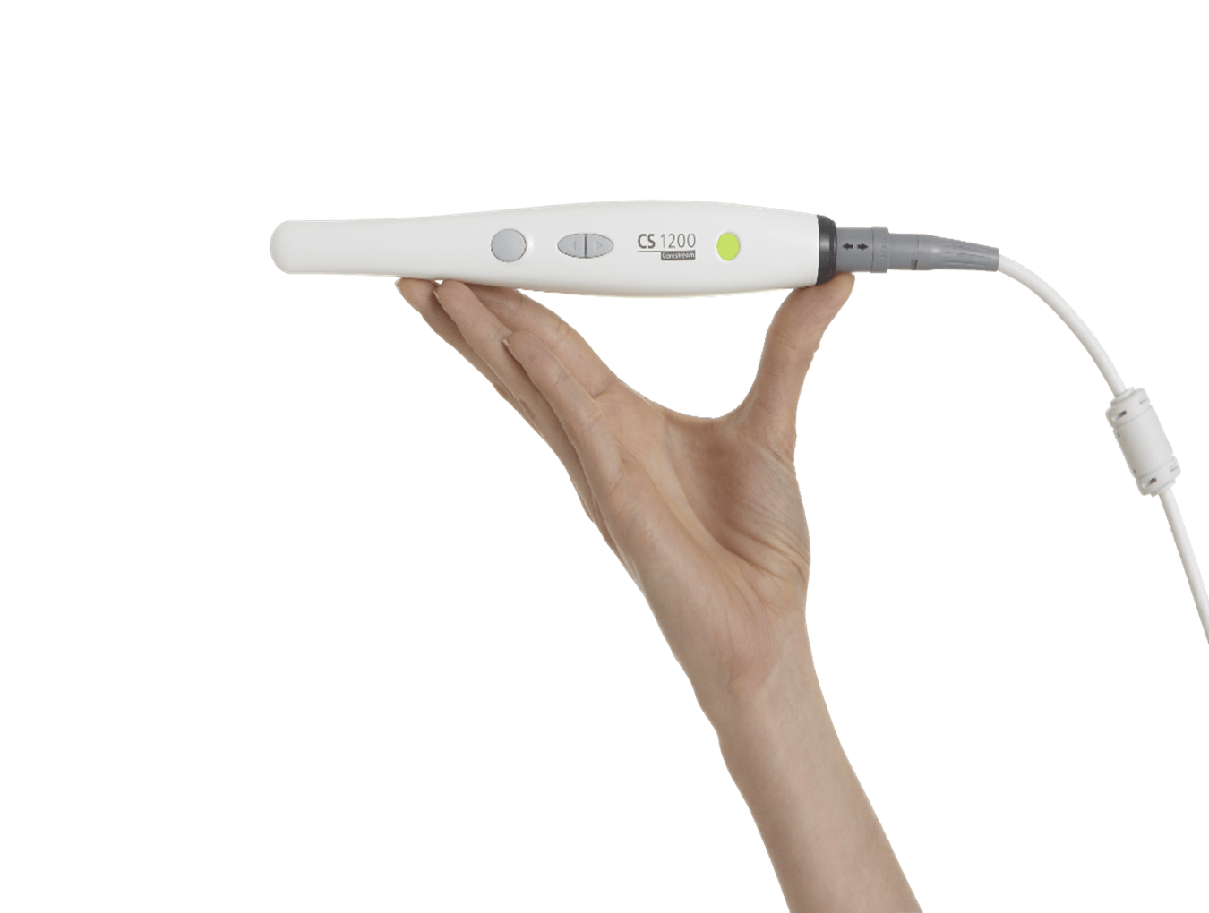 Brands: Carestream Dental | Medetec